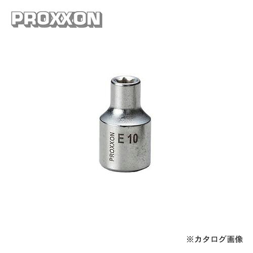 【メーカー】 ●キソパワーツール（株） 【特長】 ●No.83334、No.83096、No.83084、No.83090用オプション 【仕様】 ●サイズ：E10 【メーカー保証】 ●2年保障 【製品サイズ】 ●縦38.5×横21.9×奥行...
