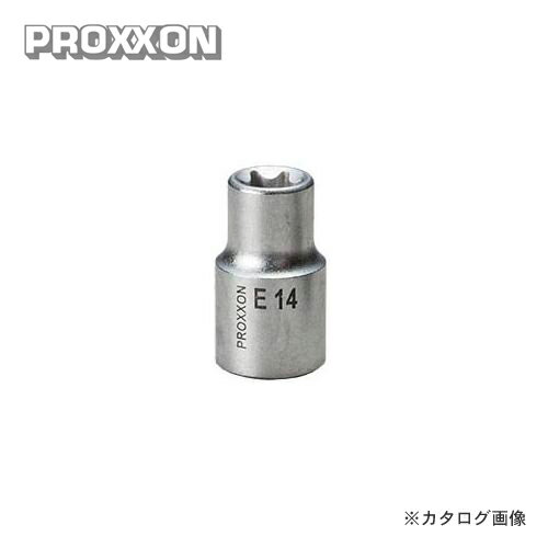 【メーカー】 ●キソパワーツール（株） 【特長】 ●No.83334、No.83096、No.83084、No.83090用オプション 【仕様】 ●サイズ：E14 【メーカー保証】 ●2年保障 【製品サイズ】 ●縦38.2000000000...
