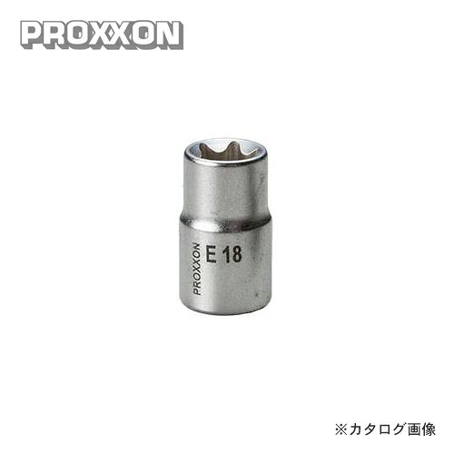 【メーカー】 ●キソパワーツール（株） 【特長】 ●No.83334、No.83096、No.83084、No.83090用オプション 【仕様】 ●サイズ：E18 【メーカー保証】 ●2年保障 【製品サイズ】 ●縦37.9×横21.9×奥行...