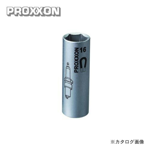 【メーカー】 ●キソパワーツール（株） 【特長】 ●No.83334、No.83096、No.83084、No.83090用オプション 【仕様】 ●サイズ：16mm ●差込角：1/2”(12.7mm) 【メーカー保証】 ●2年保障 【製品サ...