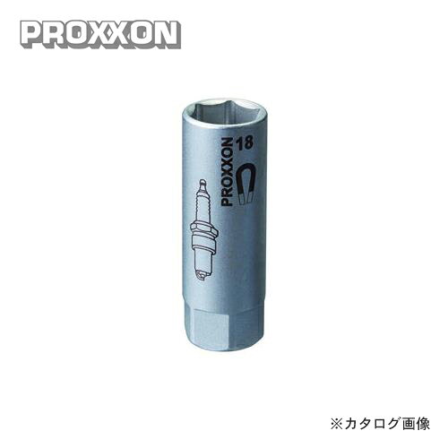 【メーカー】 ●キソパワーツール（株） 【特長】 ●No.83334、No.83096、No.83084、No.83090用オプション 【仕様】 ●サイズ：18mm ●差込角：1/2”(12.7mm) 【メーカー保証】 ●2年保障 【製品サ...