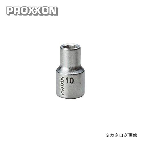 【メーカー】 ●キソパワーツール（株） 【特長】 ●No.83334、No.83096、No.83084、No.83090用オプション 【仕様】 ●サイズ：10mm 【メーカー保証】 ●2年保障 【製品サイズ】 ●縦38.299999999...
