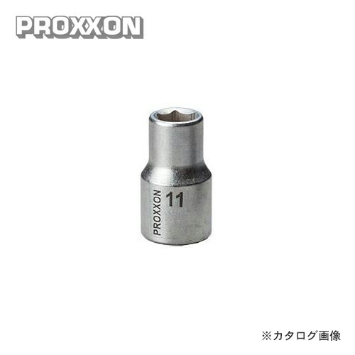 【メーカー】 ●キソパワーツール（株） 【特長】 ●No.83334、No.83096、No.83084、No.83090用オプション 【仕様】 ●サイズ：11mm 【メーカー保証】 ●2年保障 【製品サイズ】 ●縦38×横21.9×奥行2...