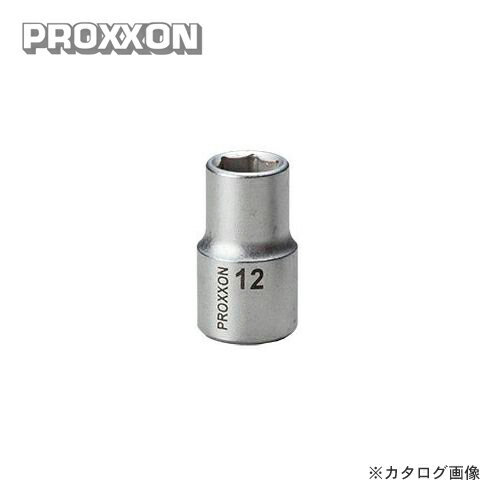 【メーカー】 ●キソパワーツール（株） 【特長】 ●No.83334、No.83096、No.83084、No.83090用オプション 【仕様】 ●サイズ：12mm 【メーカー保証】 ●2年保障 【製品サイズ】 ●縦38×横22×奥行22m...