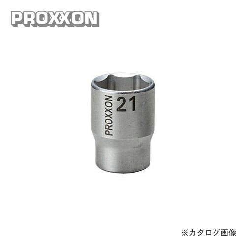 【メーカー】 ●キソパワーツール（株） 【特長】 ●No.83334、No.83096、No.83084、No.83090用オプション 【仕様】 ●サイズ：21mm 【メーカー保証】 ●2年保障 【製品サイズ】 ●縦38.299999999...