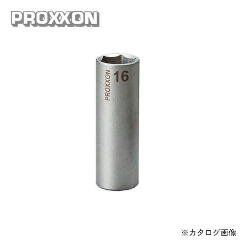 【メーカー】 ●キソパワーツール（株） 【特長】 ●No.83334、No.83096、No.83084、No.83090用オプション 【仕様】 ●サイズ：16mm ●差込角：1/2”(12.7mm) 【メーカー保証】 ●2年保障 【製品サ...