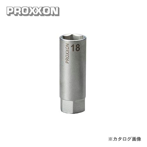 【メーカー】 ●キソパワーツール（株） 【特長】 ●No.83334、No.83096、No.83084、No.83090用オプション 【仕様】 ●サイズ：18mm ●差込角：1/2”(12.7mm) 【メーカー保証】 ●2年保障 【製品サ...