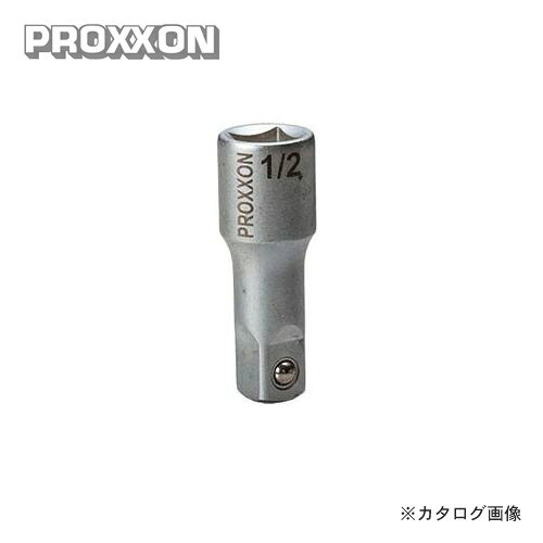 【メーカー】 ●キソパワーツール（株） 【特長】 ●No.83334、No.83096、No.83084、No.83090用オプション 【仕様】 ●サイズ：64mm ●差込角：1/2”(12.7mm) 【メーカー保証】 ●2年保障 【製品サ...