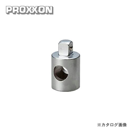 【メーカー】 ●キソパワーツール（株） 【特長】 ●No.83334、No.83096、No.83084、No.83090用オプション 【仕様】 ●サイズ：1/2”→3/8” ●差込角：1/2”(12.7mm) 【メーカー保証】 ●2年保障...