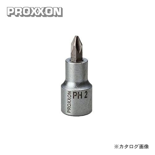 【メーカー】 ●キソパワーツール（株） 【特長】 ●No.83334、No.83096、No.83084、No.83090用オプション 【仕様】 ●サイズ：(+)No.2 【メーカー保証】 ●2年保障 【製品サイズ】 ●縦55×横21.8×...