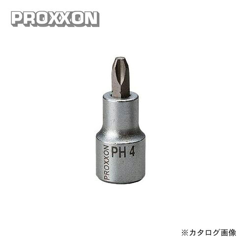 【メーカー】 ●キソパワーツール（株） 【特長】 ●No.83334、No.83096、No.83084、No.83090用オプション 【仕様】 ●サイズ：(+)No.4 【メーカー保証】 ●2年保障 【製品サイズ】 ●縦55×横21.9×...