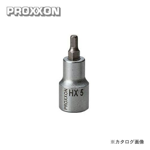 【メーカー】 ●キソパワーツール（株） 【特長】 ●No.83334、No.83096、No.83084、No.83090用オプション 【仕様】 ●サイズ：5mm 【メーカー保証】 ●2年保障 【製品サイズ】 ●縦55×横21.9×奥行21...
