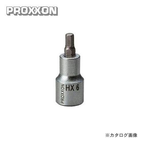 【メーカー】 ●キソパワーツール（株） 【特長】 ●No.83334、No.83096、No.83084、No.83090用オプション 【仕様】 ●サイズ：6mm 【メーカー保証】 ●2年保障 【製品サイズ】 ●縦55×横21.9×奥行21...