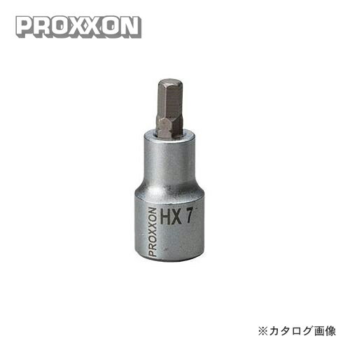 【メーカー】 ●キソパワーツール（株） 【特長】 ●No.83334、No.83096、No.83084、No.83090用オプション 【仕様】 ●サイズ：7mm 【メーカー保証】 ●2年保障 【製品サイズ】 ●縦55.2×横21.8×奥行...