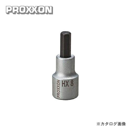 【メーカー】 ●キソパワーツール（株） 【特長】 ●No.83334、No.83096、No.83084、No.83090用オプション 【仕様】 ●サイズ：8mm 【メーカー保証】 ●2年保障 【製品サイズ】 ●縦55.3×横21.8×奥行...