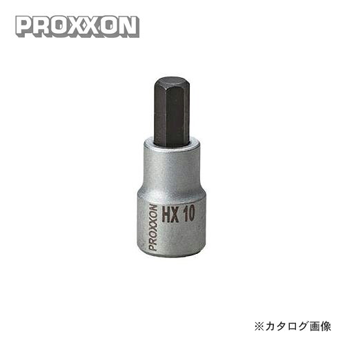 【メーカー】 ●キソパワーツール（株） 【特長】 ●No.83334、No.83096、No.83084、No.83090用オプション 【仕様】 ●サイズ：10mm 【メーカー保証】 ●2年保障 【製品サイズ】 ●縦55×横21.9×奥行2...