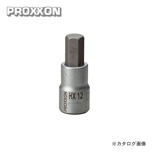 【メーカー】 ●キソパワーツール（株） 【特長】 ●No.83334、No.83096、No.83084、No.83090用オプション 【仕様】 ●サイズ：12mm 【メーカー保証】 ●2年保障 【製品サイズ】 ●縦55.6×横22×奥行2...