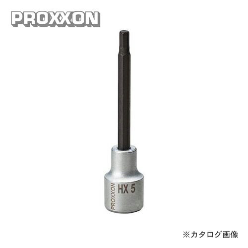 【メーカー】 ●キソパワーツール（株） 【特長】 ●No.83334、No.83096、No.83084、No.83090用オプション 【仕様】 ●サイズ：5mm 【メーカー保証】 ●2年保障 【製品サイズ】 ●縦100.4×横22.2×奥...