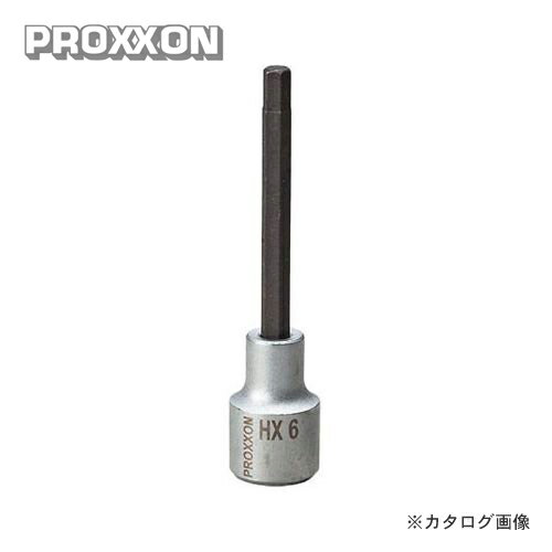 【メーカー】 ●キソパワーツール（株） 【特長】 ●No.83334、No.83096、No.83084、No.83090用オプション 【仕様】 ●サイズ：6mm 【メーカー保証】 ●2年保障 【製品サイズ】 ●縦100.3×横22.2×奥...