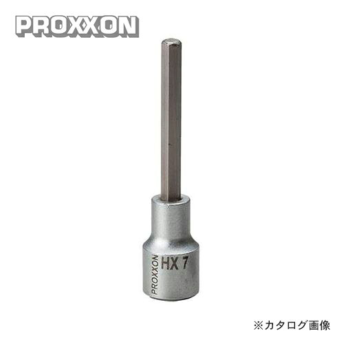 【メーカー】 ●キソパワーツール（株） 【特長】 ●No.83334、No.83096、No.83084、No.83090用オプション 【仕様】 ●サイズ：7mm 【メーカー保証】 ●2年保障 【製品サイズ】 ●縦99.6×横21.9×奥行...