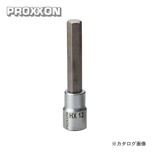 【メーカー】 ●キソパワーツール（株） 【特長】 ●No.83334、No.83096、No.83084、No.83090用オプション 【仕様】 ●サイズ：12mm 【メーカー保証】 ●2年保障 【製品サイズ】 ●縦99.8×横22×奥行2...