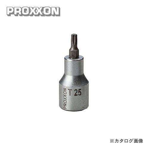 【メーカー】 ●キソパワーツール（株） 【特長】 ●No.83334、No.83096、No.83084、No.83090用オプション 【仕様】 ●サイズ：T25 【メーカー保証】 ●2年保障 【製品サイズ】 ●縦55.1×横21.9×奥行...