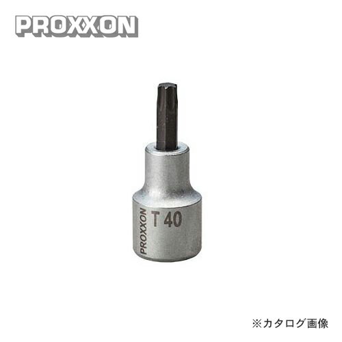 【メーカー】 ●キソパワーツール（株） 【特長】 ●No.83334、No.83096、No.83084、No.83090用オプション 【仕様】 ●サイズ：T40 【メーカー保証】 ●2年保障 【製品サイズ】 ●縦55×横21.8×奥行21...