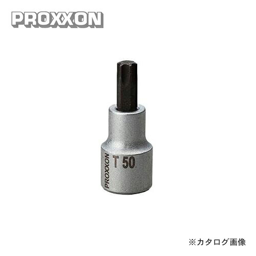 【メーカー】 ●キソパワーツール（株） 【特長】 ●No.83334、No.83096、No.83084、No.83090用オプション 【仕様】 ●サイズ：T50 【メーカー保証】 ●2年保障 【製品サイズ】 ●縦55×横21.9×奥行21...