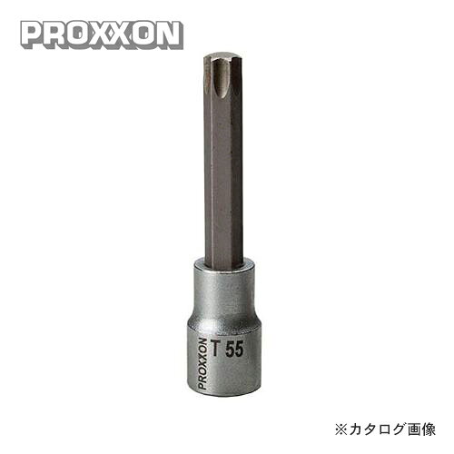 【メーカー】 ●キソパワーツール（株） 【特長】 ●No.83334、No.83096、No.83084、No.83090用オプション 【仕様】 ●サイズ：T55 【メーカー保証】 ●2年保障 【製品サイズ】 ●縦100.1×横21.9×奥...