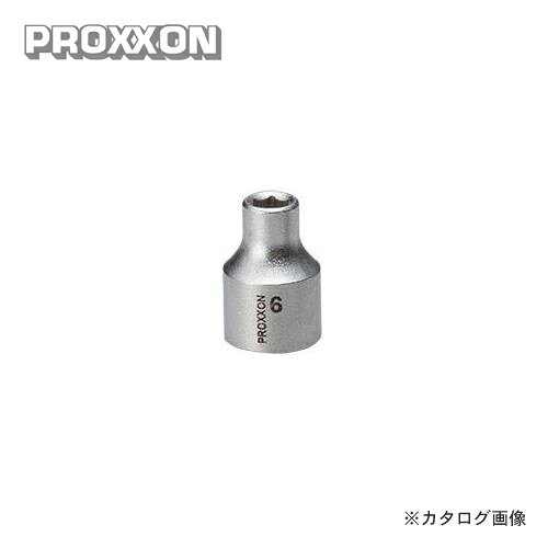 【メーカー】 ●キソパワーツール（株） 【特長】 ●No.83332、No.83094、No.83180、No.83083用オプション 【仕様】 ●サイズ：6mm 【メーカー保証】 ●2年保障 【製品サイズ】 ●縦26×横17.2×奥行17...