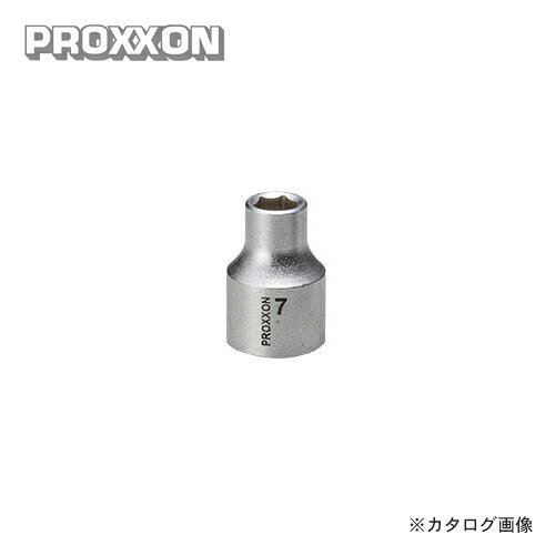 【メーカー】 ●キソパワーツール（株） 【特長】 ●No.83332、No.83094、No.83180、No.83083用オプション 【仕様】 ●サイズ：7mm 【メーカー保証】 ●2年保障 【製品サイズ】 ●縦26.2×横17.2×奥行...