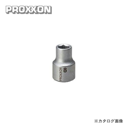 【メーカー】 ●キソパワーツール（株） 【特長】 ●No.83332、No.83094、No.83180、No.83083用オプション 【仕様】 ●サイズ：8mm 【メーカー保証】 ●2年保障 【製品サイズ】 ●縦25.9×横17.2×奥行...