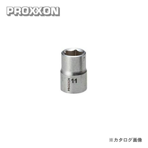 【メーカー】 ●キソパワーツール（株） 【特長】 ●No.83332、No.83094、No.83180、No.83083用オプション 【仕様】 ●サイズ：11mm 【メーカー保証】 ●2年保障 【製品サイズ】 ●縦26.1×横17.3×奥...
