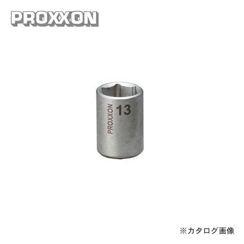 【メーカー】 ●キソパワーツール（株） 【特長】 ●No.83332、No.83094、No.83180、No.83083用オプション 【仕様】 ●サイズ：13mm 【メーカー保証】 ●2年保障 【製品サイズ】 ●縦26.2×横18.399...