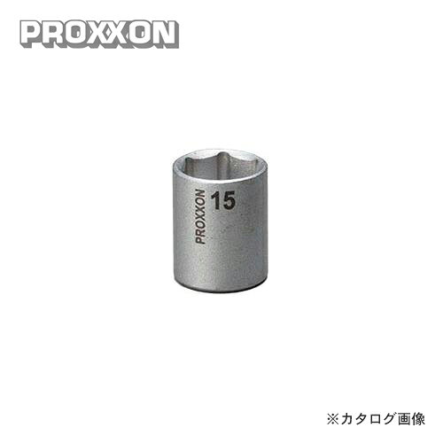 【メーカー】 ●キソパワーツール（株） 【特長】 ●No.83332、No.83094、No.83180、No.83083用オプション 【仕様】 ●サイズ：15mm 【メーカー保証】 ●2年保障 【製品サイズ】 ●縦25.9×横20.5×奥...