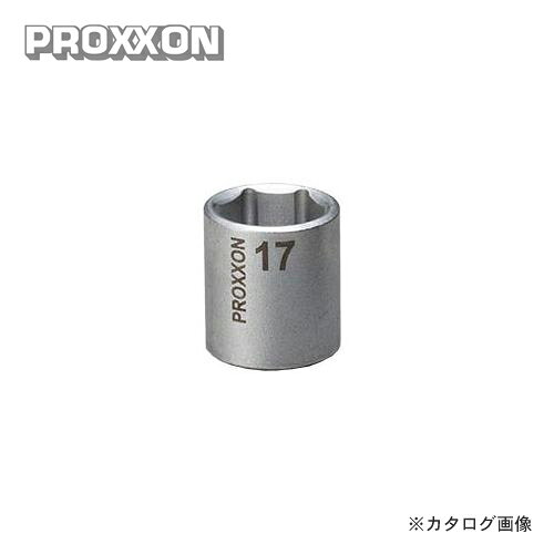 【メーカー】 ●キソパワーツール（株） 【特長】 ●No.83332、No.83094、No.83180、No.83083用オプション 【仕様】 ●サイズ：17mm 【メーカー保証】 ●2年保障 【製品サイズ】 ●縦25.8×横23.3×奥...