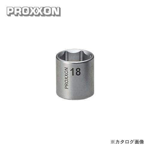 【メーカー】 ●キソパワーツール（株） 【特長】 ●No.83332、No.83094、No.83180、No.83083用オプション 【仕様】 ●サイズ：18mm 【メーカー保証】 ●2年保障 【製品サイズ】 ●縦25.7×横24.3×奥...