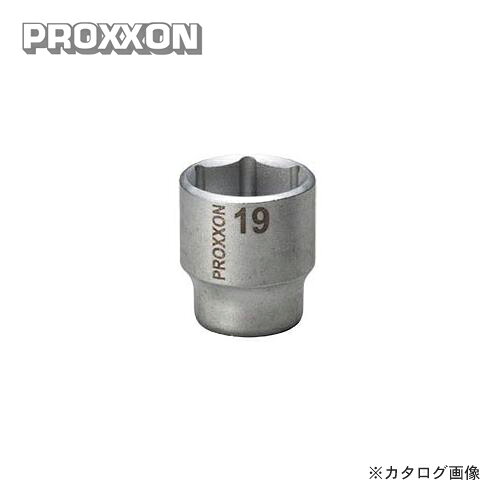 【メーカー】 ●キソパワーツール（株） 【特長】 ●No.83332、No.83094、No.83180、No.83083用オプション 【仕様】 ●サイズ：19mm 【メーカー保証】 ●2年保障 【製品サイズ】 ●縦29.7×横25.9×奥...