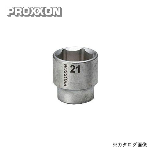 【メーカー】 ●キソパワーツール（株） 【特長】 ●No.83332、No.83094、No.83180、No.83083用オプション 【仕様】 ●サイズ：21mm 【メーカー保証】 ●2年保障 【製品サイズ】 ●縦29.7×横28×奥行2...