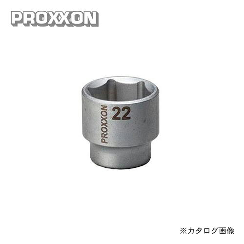【メーカー】 ●キソパワーツール（株） 【特長】 ●No.83332、No.83094、No.83180、No.83083用オプション 【仕様】 ●サイズ：22mm 【メーカー保証】 ●2年保障 【製品サイズ】 ●縦29.4×横30.1×奥...