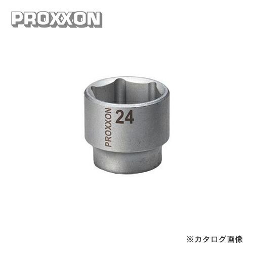 【メーカー】 ●キソパワーツール（株） 【特長】 ●No.83332、No.83094、No.83180、No.83083用オプション 【仕様】 ●サイズ：24mm 【メーカー保証】 ●2年保障 【製品サイズ】 ●縦29.5×横30.1×奥...