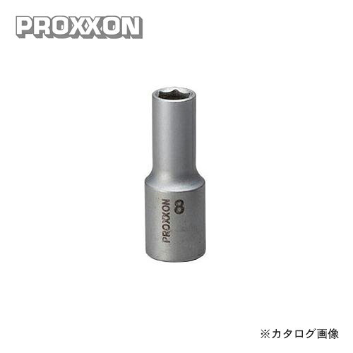 【メーカー】 ●キソパワーツール（株） 【特長】 ●No.83332、No.83094、No.83180、No.83083用オプション 【仕様】 ●サイズ：8mm 【メーカー保証】 ●2年保障 【製品サイズ】 ●縦46×横16.600000...