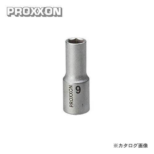 【メーカー】 ●キソパワーツール（株） 【特長】 ●No.83332、No.83094、No.83180、No.83083用オプション 【仕様】 ●サイズ：9mm 【メーカー保証】 ●2年保障 【製品サイズ】 ●縦46×横16.7×奥行16...
