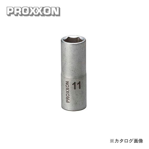 【メーカー】 ●キソパワーツール（株） 【特長】 ●No.83332、No.83094、No.83180、No.83083用オプション 【仕様】 ●サイズ：11mm 【メーカー保証】 ●2年保障 【製品サイズ】 ●縦45.5×横16.600...