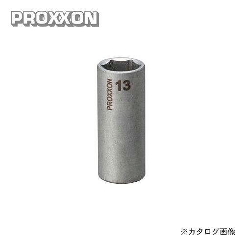 【メーカー】 ●キソパワーツール（株） 【特長】 ●No.83332、No.83094、No.83180、No.83083用オプション 【仕様】 ●サイズ：13mm 【メーカー保証】 ●2年保障 【製品サイズ】 ●縦46.3×横18.5×奥...