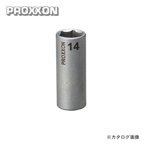 【メーカー】 ●キソパワーツール（株） 【特長】 ●No.83332、No.83094、No.83180、No.83083用オプション 【仕様】 ●サイズ：14mm 【メーカー保証】 ●2年保障 【製品サイズ】 ●縦50.3×横19.5×奥...