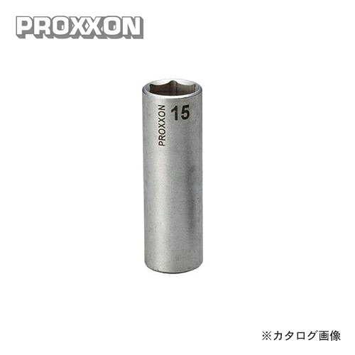 【メーカー】 ●キソパワーツール（株） 【特長】 ●No.83332、No.83094、No.83180、No.83083用オプション 【仕様】 ●サイズ：15mm 【メーカー保証】 ●2年保障 【製品サイズ】 ●縦63.6×横20.6×奥...