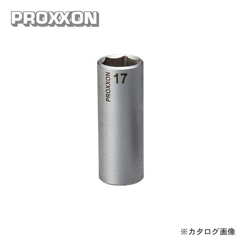 【メーカー】 ●キソパワーツール（株） 【特長】 ●No.83332、No.83094、No.83180、No.83083用オプション 【仕様】 ●サイズ：17mm 【メーカー保証】 ●2年保障 【製品サイズ】 ●縦64×横23.3×奥行2...