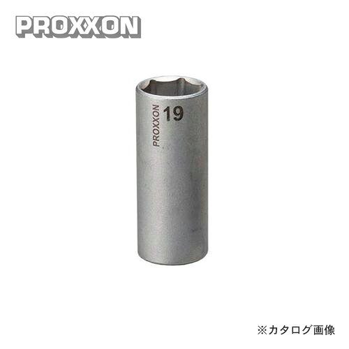 【メーカー】 ●キソパワーツール（株） 【特長】 ●No.83332、No.83094、No.83180、No.83083用オプション 【仕様】 ●サイズ：19mm 【メーカー保証】 ●2年保障 【製品サイズ】 ●縦63.7×横25.8×奥...