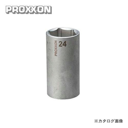 【メーカー】 ●キソパワーツール（株） 【特長】 ●No.83332、No.83094、No.83180、No.83083用オプション 【仕様】 ●サイズ：24mm 【メーカー保証】 ●2年保障 【製品サイズ】 ●縦64.3×横32×奥行3...